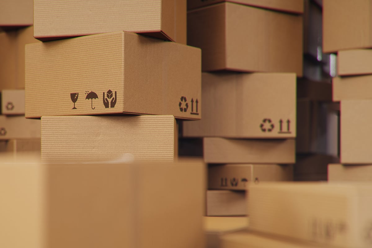 Best packaging products – cartons and boxes NZ | Primepac