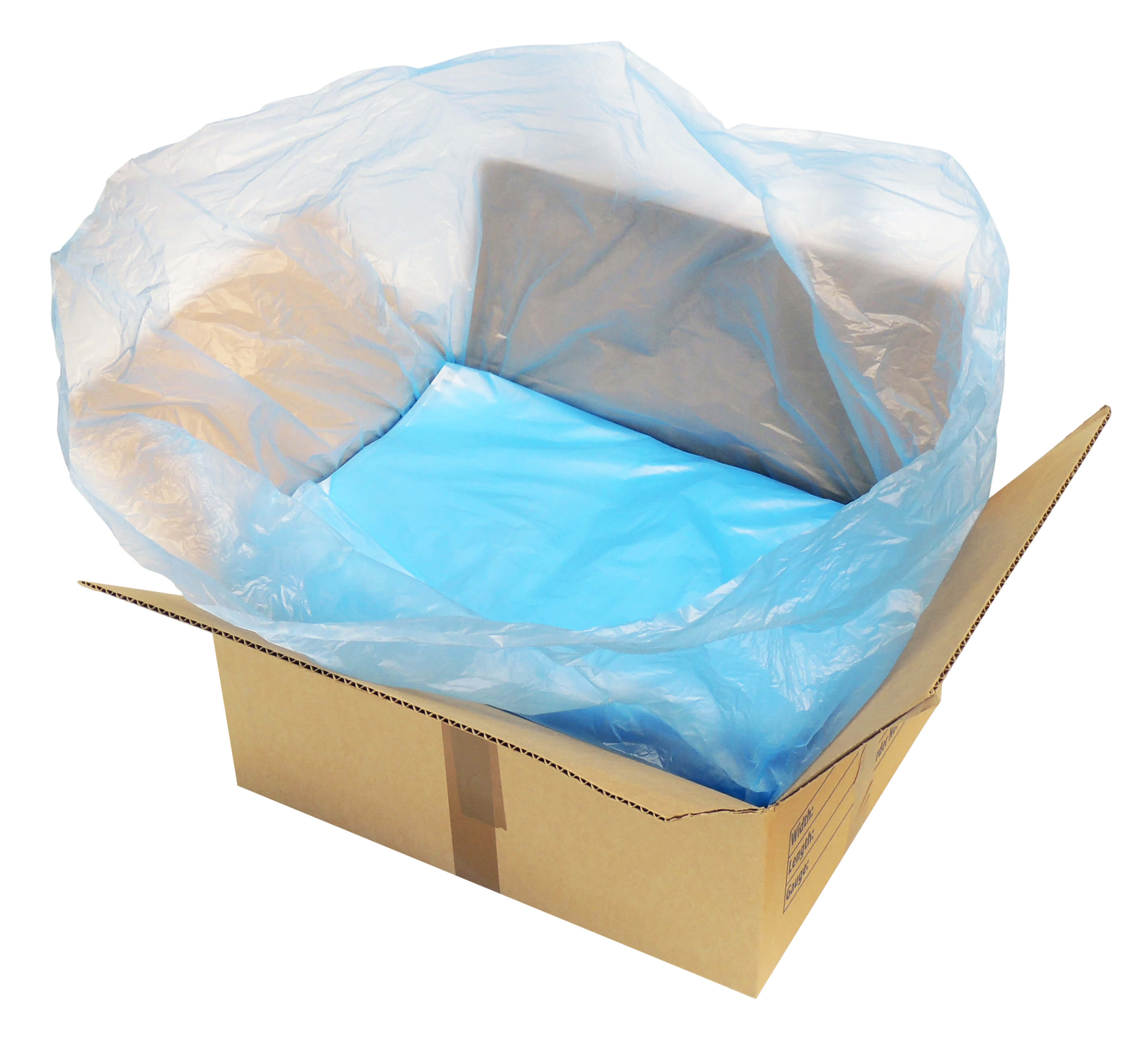 Hospitality Supplies | Primepac