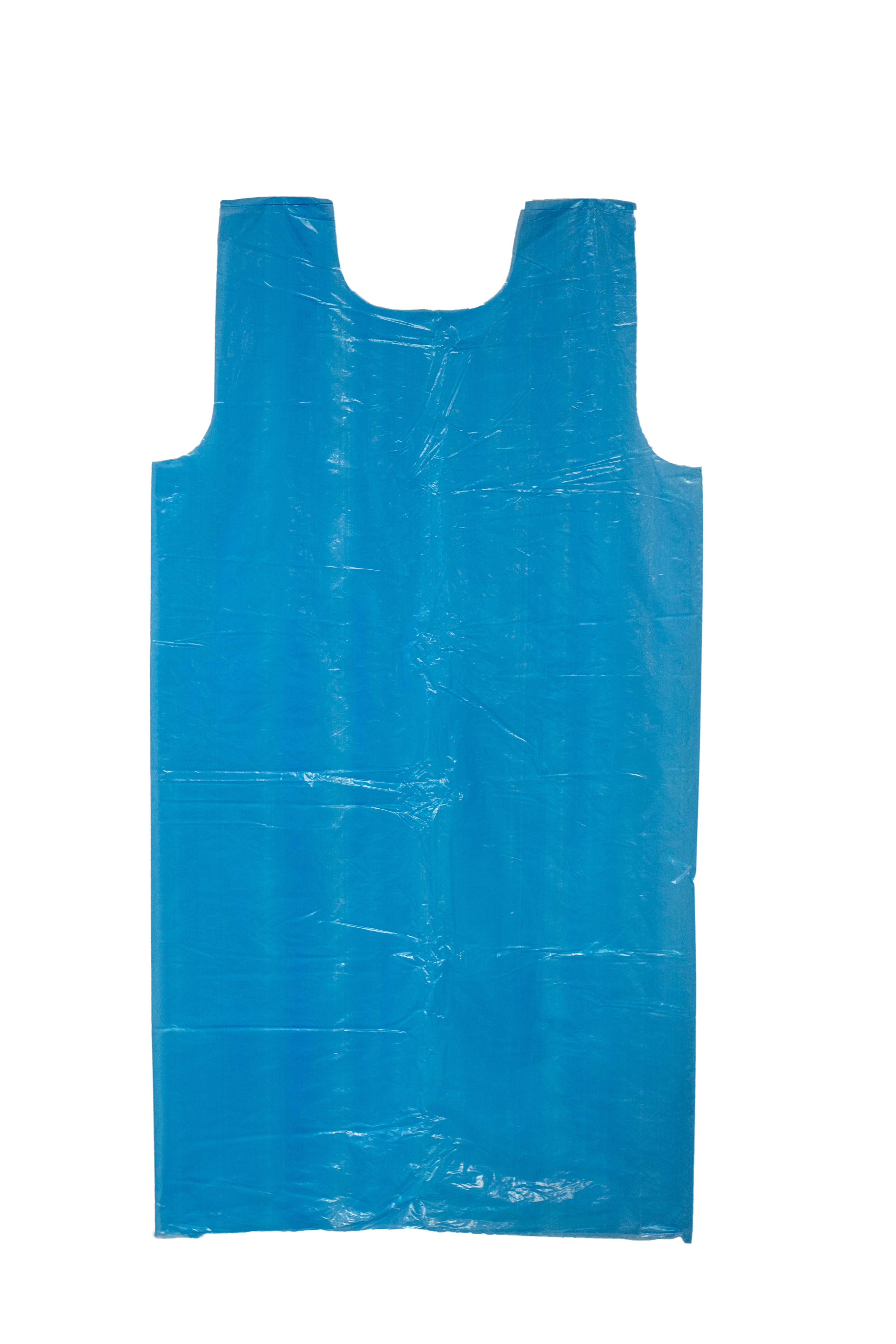 Personal Protective Equipment | Free Catalogue | Primepac