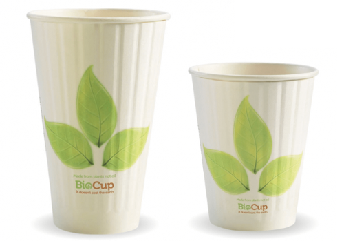 Eco-friendly products | Primepac