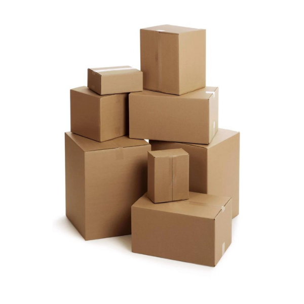 The cost of sustainable packaging