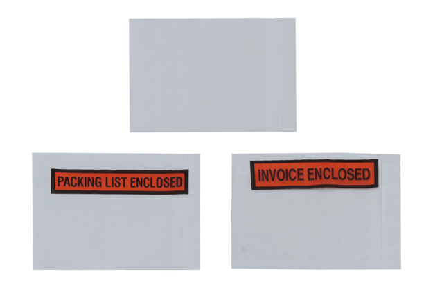 10 essential stationery and office supplies NZ