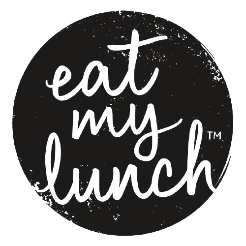 Eat My Lunch | Charity Support | Primepac