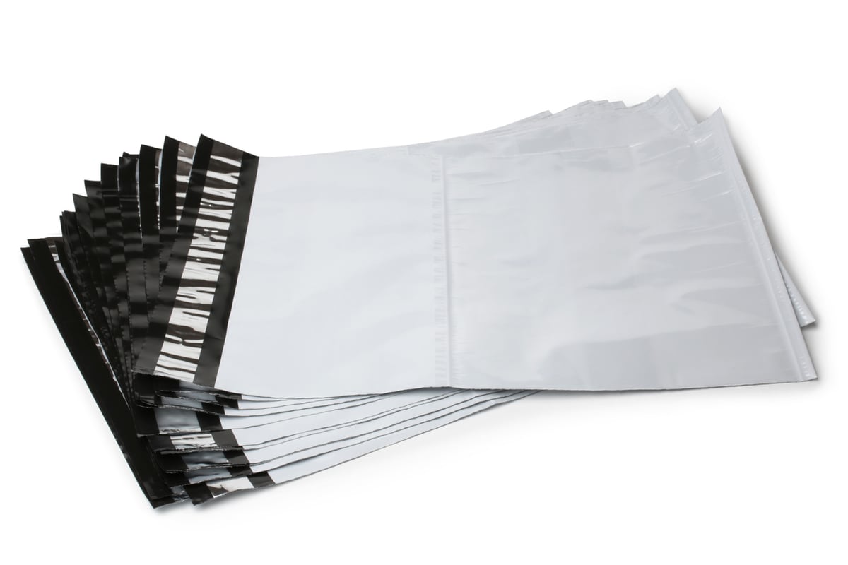 NZ Post Bag Sizes Explained Primepac NZ Post Bag Sizes Explained Primepac