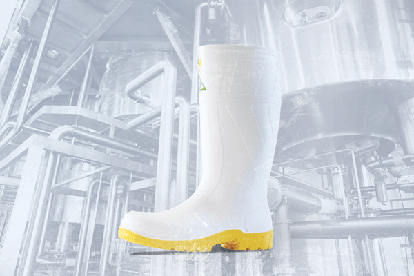 Civil & Construction Supplies | Primepac