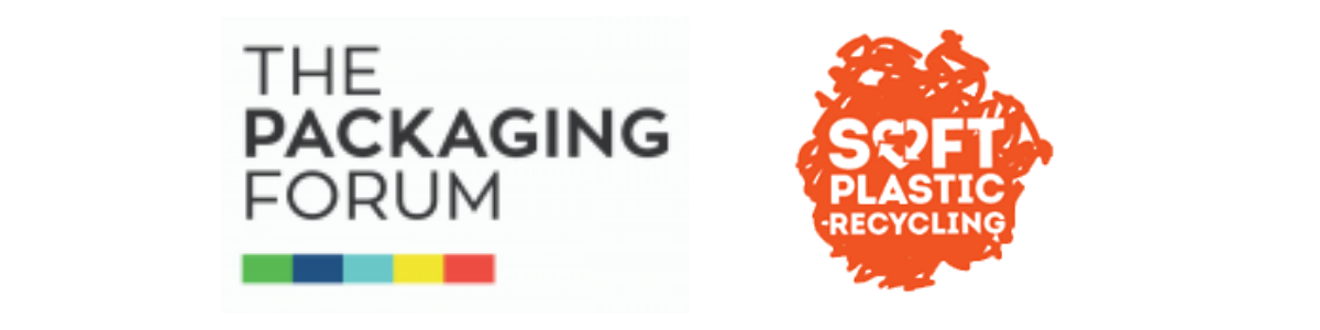 Our sustainable initiatives | Primepac