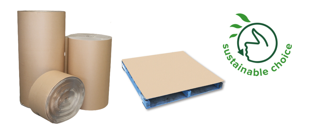 What are corrugated boxes & can they be recycled? | Primepac