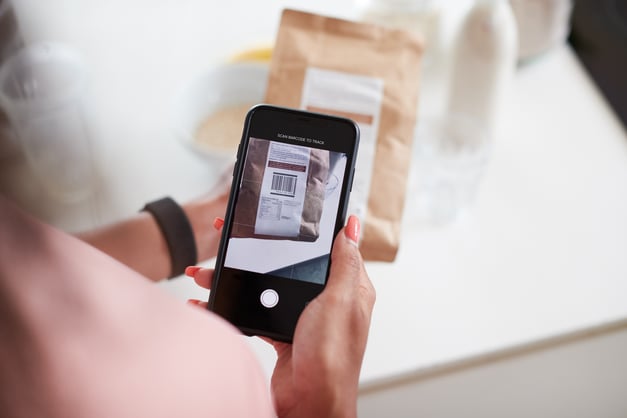 Understanding the importance of smart packaging | Primepac